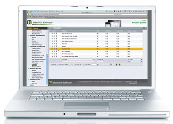 Energy Program Management | Resnet approved software