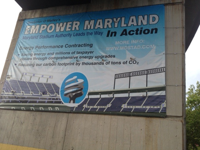 Energy Program Management | Utility Energy Software