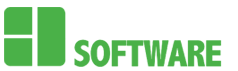 Hancock Software | Platform Apps