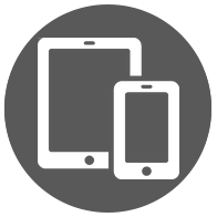 Hancock Software | Platform Apps