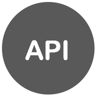 Hancock Software | Platform Apps