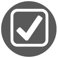 Hancock Software | Platform Apps