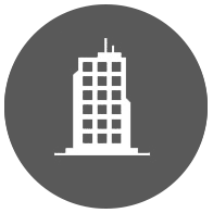 Hancock Software | Platform Apps