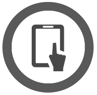 Hancock Software | Platform Apps