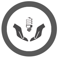 Hancock Software | Platform Apps