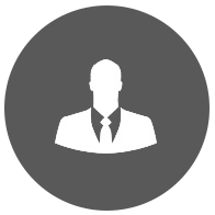 Hancock Software | Platform Apps