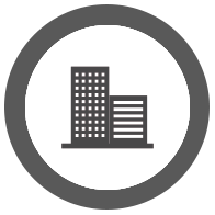 Hancock Software | Platform Apps