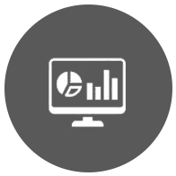 Hancock Software | Platform Apps