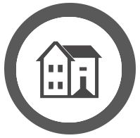 Hancock Software | Platform Apps