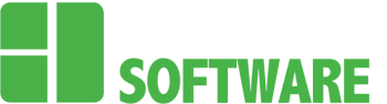 Hancock Software Energy Program Management Software