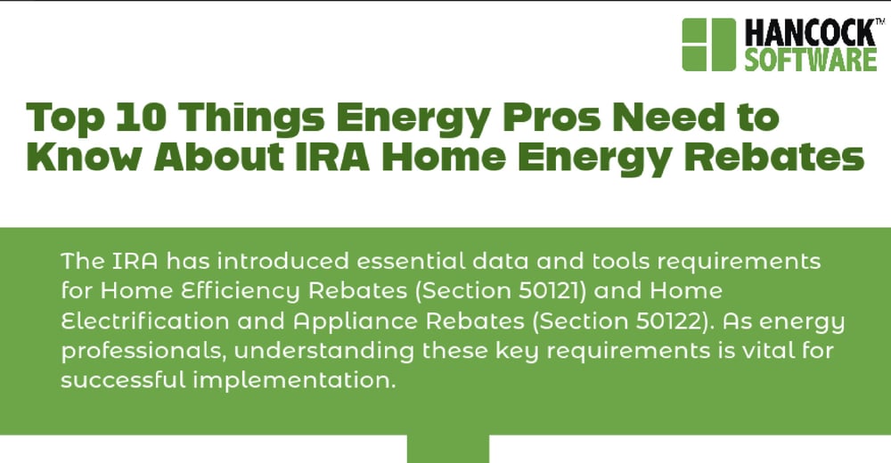 News, Webinars, and BPI CEU Eligible Training