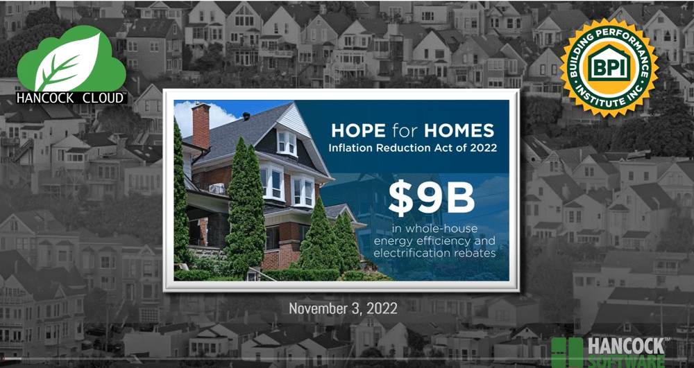 News, Webinars, and BPI CEU Eligible Training