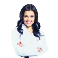 Hancock Software | Home