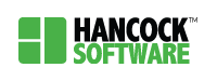 Hancock Software Home Energy Program Management Software